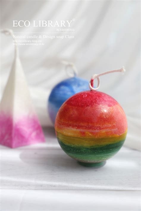 캔들자격증 수업 캔들전문가반 레이어드캔들 메세지캔들 만들기 용인 캔들공방 공방 창업 죽전 수원 캔들강좌 캔들창업 네이버 블로그