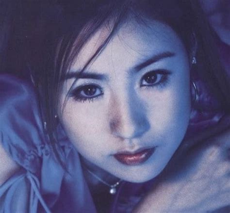 Picture Of Kan Mi Youn