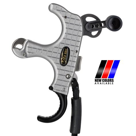 Blade Pro