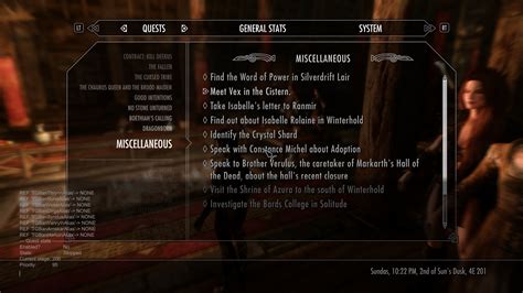 Sexlab Confabulation September 16 2020 Page 40 Downloads