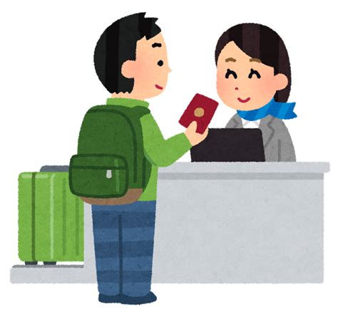 Anaプレミアムクラス搭乗でやらかした話について クロブタとのマイル生活