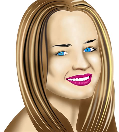 Mu Ecas Mu Ecas Sexys