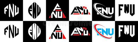 Fnu Stock Illustrations 20 Fnu Stock Illustrations Vectors And Clipart