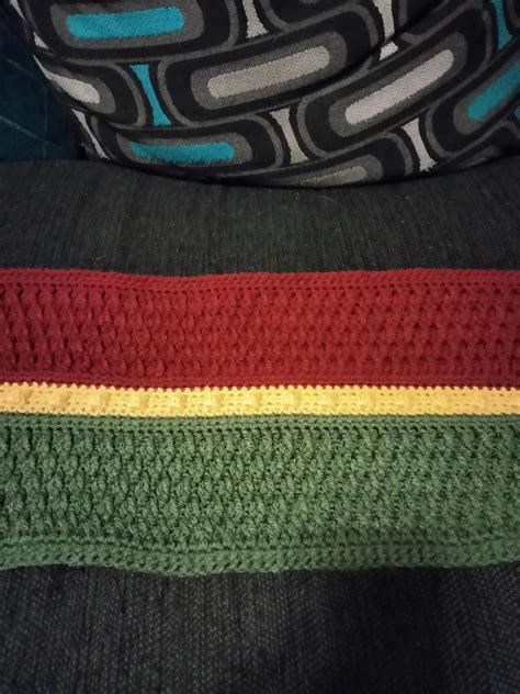 What Next Green Or Yellow Bobbles Should I Keep Yellow As A Thin