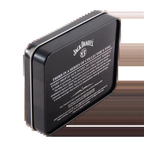 Custom Rectangular Wallet Tin Cans Packaging Box Metal Tin Boxes Buy Tin Cans Packaging Tin