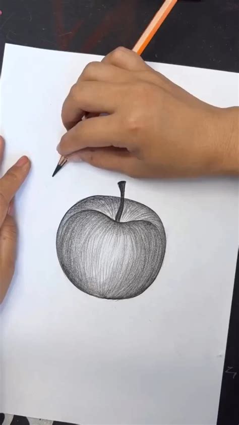Satisfying Drawing Strokes ️ Satisfying Drawing Strokes ️ By Art