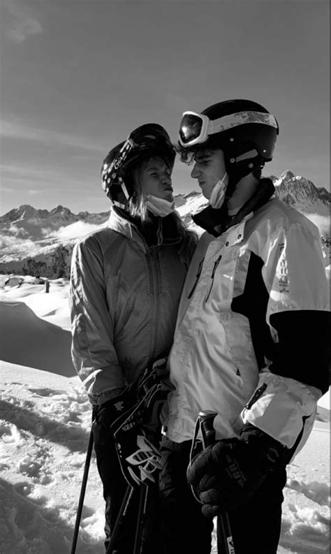 Ski Day 🎿⛷️ Skiing Ski Pictures Ski Trip