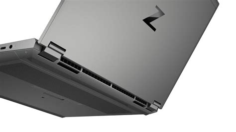 Laptop Hp Zbook Fury Duta Teknologi