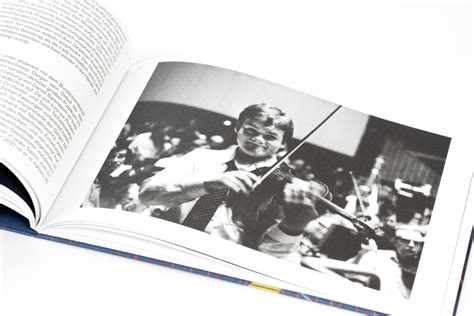 Frank Peter Zimmermann Violin Concertos