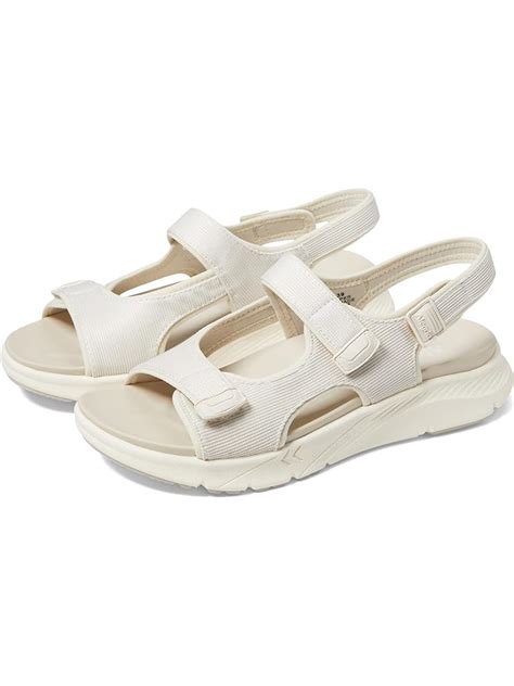 Alegria Womens Shoes Free Shipping