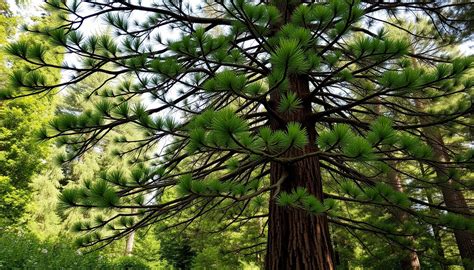 Jodła Kaukaska Uprawa Pielęgnacja Choroby Jak Dbać