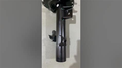 Shock Absorbers For Land Rover Discovery Sport Lr060807 Frontshockabsorber Landroverparts