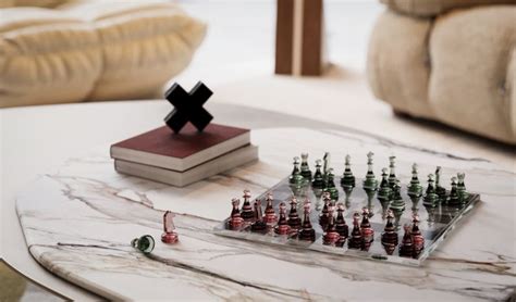 Riham Ibrahim On Linkedin Close Shot From Our Latest Project