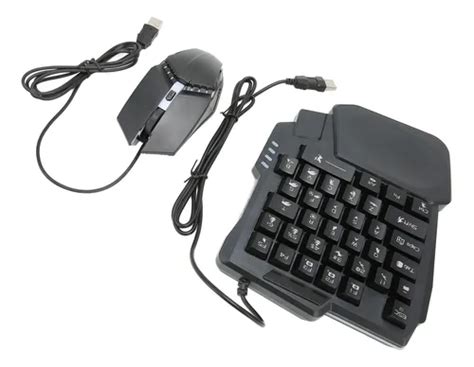 4 In 1 Mobile Game Combo Pack Gamepad Controller Gaming Mercadolivre