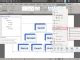 How To Create A Tree Diagram In Word Gear Up Windows