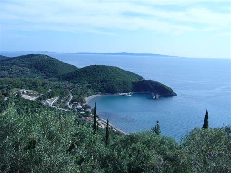 Arilas Photo From Arilas In Thesprotia