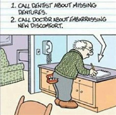 Radiology Humor Medical Humor Nurse Humor Dental Life Dental Health