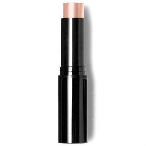Stick Illuminator New Beauty Basics