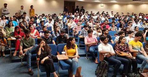 FPSC Officially Announces CSS Final Result BlogPakistan