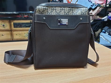 빈폴 크로스 가방 당근마켓 중고거래