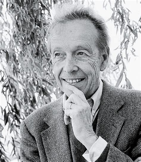 Swiss Review Philippe Jaccottet He Put The Small Town Of Grignan In The South Of France On