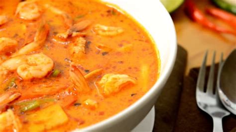 Prawn Recipe চিংড়ি দিয়ে বাড়িতেই ঝটপট বানিয়ে নিন এই পদ গরম ভাতের