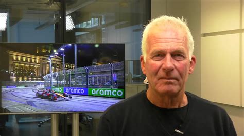 Formel 1 Im Live Ticker Auf Rtl De Verstappen Schlägt Sich Selbst