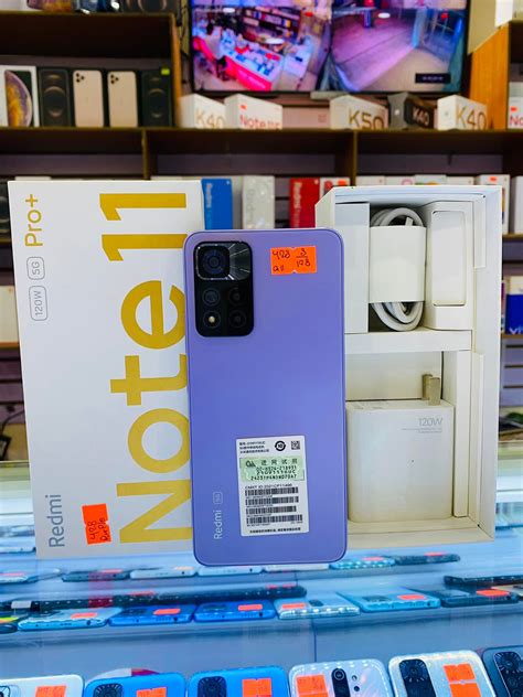 Soldout အရောင်းအဝယ် အလဲအထပ် ရပါတယ်ခင်ဗျ🙏 အရစ်ကျစနစ်ဖြင့်ဝယ်ယူအားပေးလို့ရပါပြီ😍 120w Charger