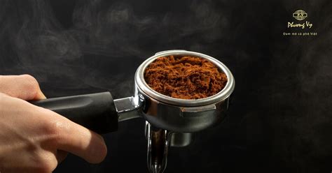 Định Lượng Với 1kg Cà Phê Bột Pha được Bao Nhiêu Ly Thơm Ngon