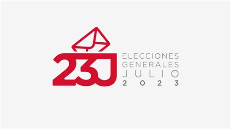 Papeleta Del Senado Elecciones Generales 2023