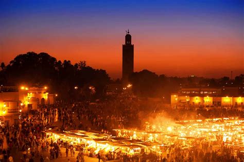 Ways To Say Hello In Different Languages