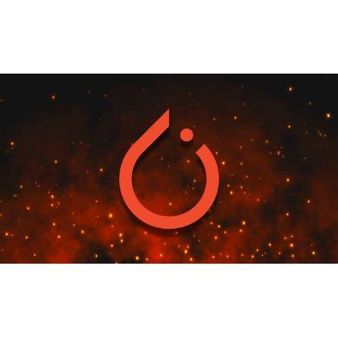 Jual Pytorch For Deep Learning Jakarta Timur Penetration Testing