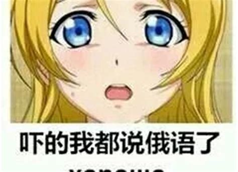 君中国语本当上手11区网友的伪中国语你能看懂多少