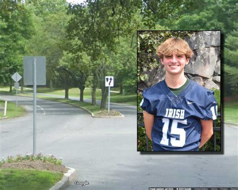 Drunk Speeding West Windsor Teen Charged In Crash That Killed Passenger Prosecutor West