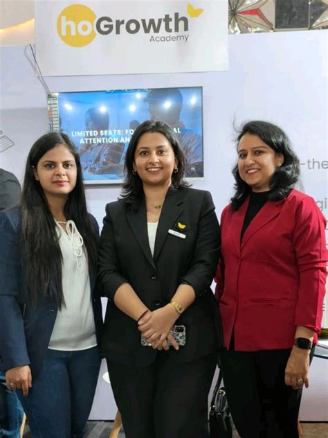 Sakshii Ojha On Linkedin Tradersmahakumbh Networking Connecting Traders Optionstrader