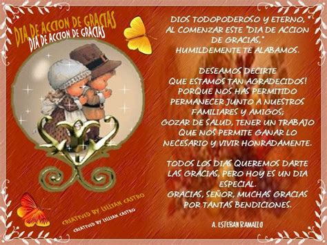 1000 Images About Acción De Gracias On Pinterest Dia De Dios And