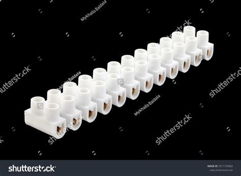 Contact Block Images Stock Photos Vectors Shutterstock