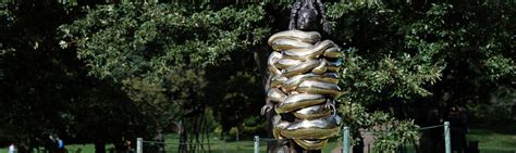 Zanele Muholi ‘bambatha I 2023 Frieze