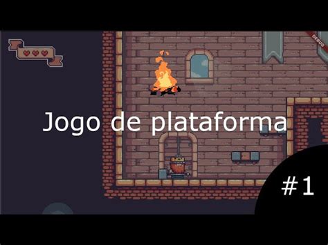 Jogo De Plataforma Pixel Art 2d Unreal Engine 5 Redimensionando