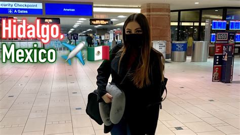 Mexico Vlog Part YouTube