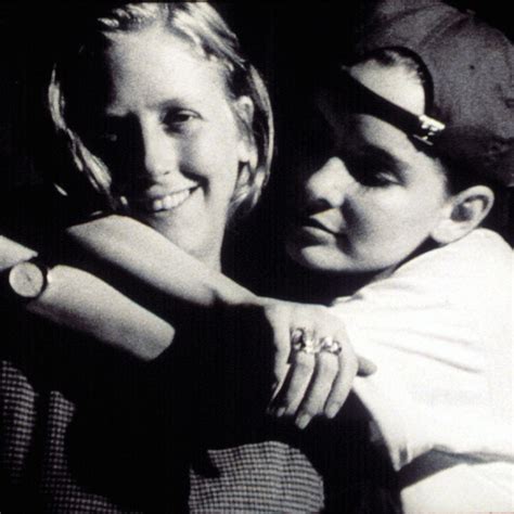 50 Of The Best Lesbian Films Of All Time
