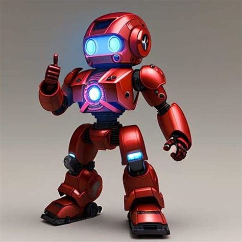 blender 3d character design and rigging freelancer