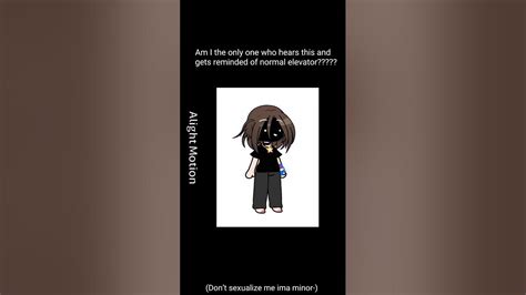 Roblox Normal Elevatorl Youtube