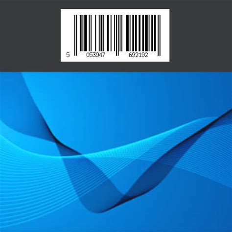Encode Barcodes With This Wrapper Component For Delphi XE5 Firemonkey
