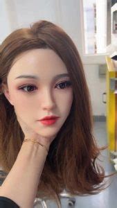 Custom Sex Doll Build Your Own Create Sex Dolls XNDOLL