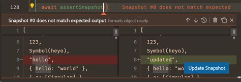 Visual Studio Code October