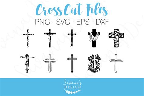 14 Free Cross Svg Files For Cricut Pics Free Svg Files Silhouette