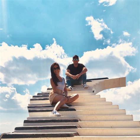 Stream Summer Mix 2022 By Double Touch Official Listen Online For Free On Soundcloud