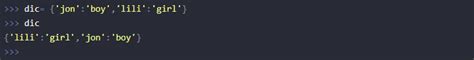 python基础教程：括号 []{}详解 知乎