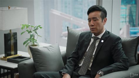 《城中之城》剧照图片《城中之城》剧情截图 《城中之城》电视剧 台词课